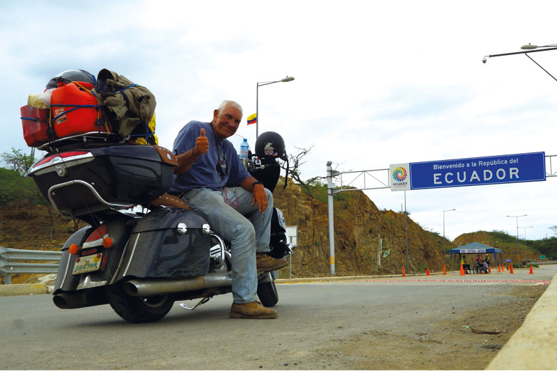 panamericana-DSC06194 - IMRG-Blog