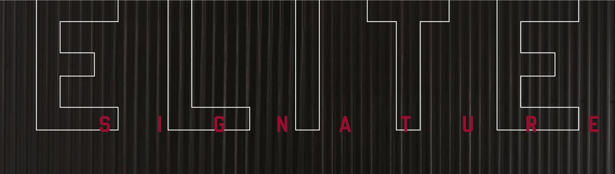 ELITE SIGNATURE - IMRG-Blog